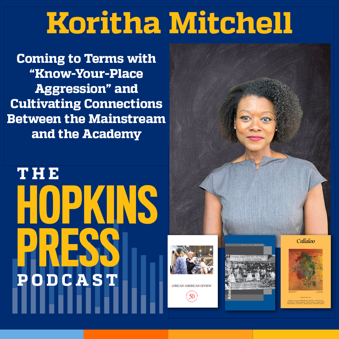 Project MUSE and USHMM Launch New Landmark Initiative | Hopkins Press